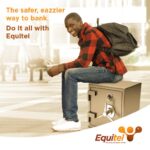 How to Get Equity Bank Statement Using Equitel Line (2025)