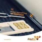 How to Get Equity Bank Statement Using Equitel Line (2025)