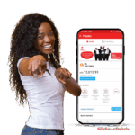 Airtel Kenya 5G: What To Know (2025)