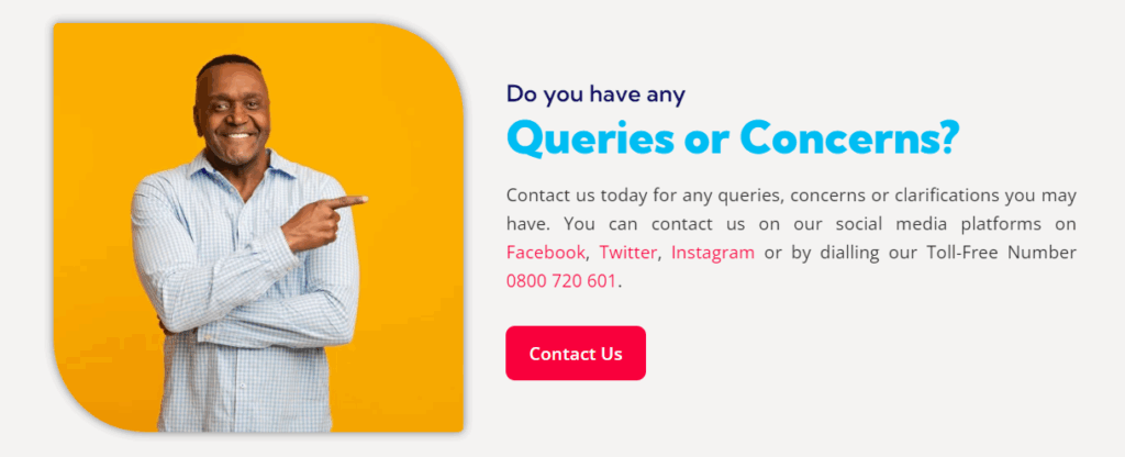 Latest NHIF Contribution Rates (2025)