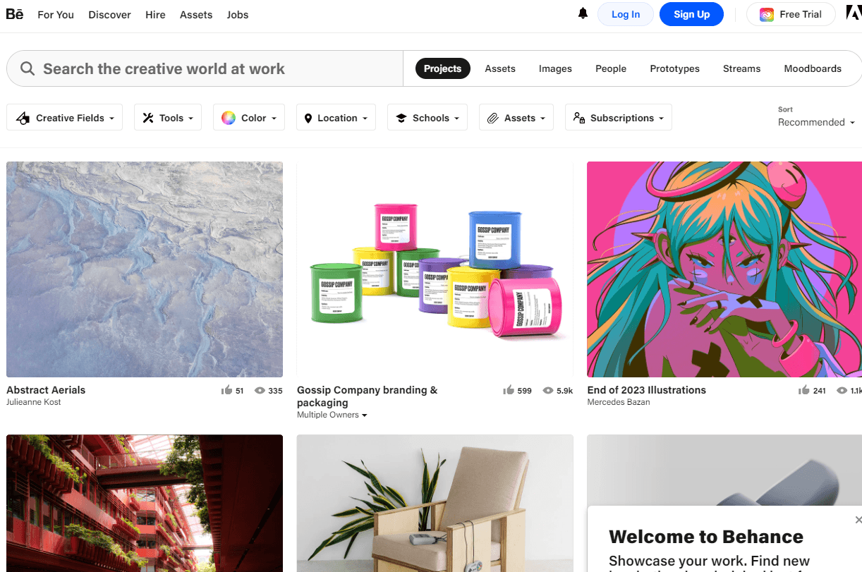 #7 Top Paying Freelance Platforms in Kenya (2025)