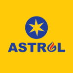 Astrol Petroleum: What You Need To Know (2025)